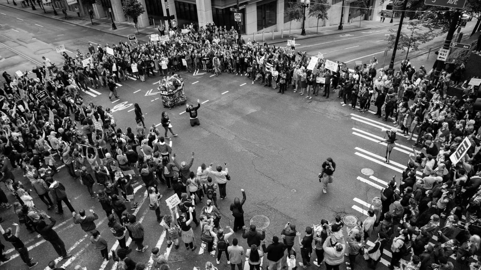 Petition · Seattle City Council - Block the Building of the $160 ...