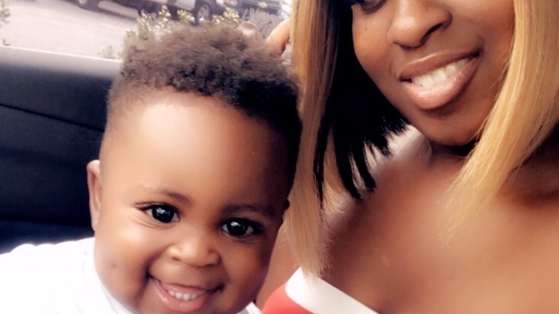 Petition · Investigate the Unjust Removal of D'Karious (King) Jenkins ...