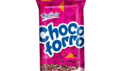 Petición · Abasto suficiente de chocotorros en México - México · Change.org