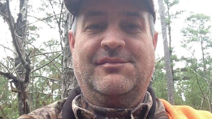 Petition · Name Cornerstone Park Baseball Field after Long-time Youth ...