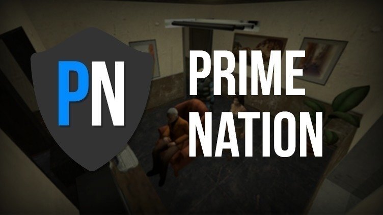 Petition · Prime Nation - United Kingdom · Change.org