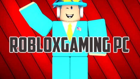 Petition update · Roblox Emails/Phone Calls In The Last Week or Two ...