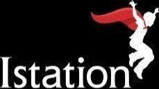 Petition · Stop Istation Requirement in Texas Schools - Ineffective for ...