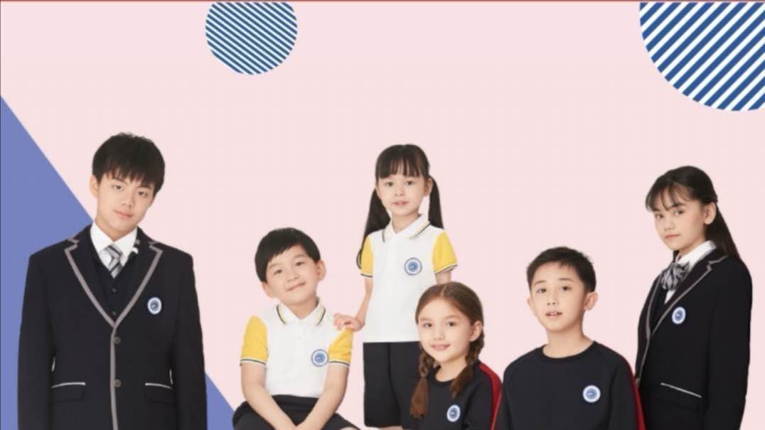 Petition · Revoke BASIS International Schools' Uniform Policy - Hong ...