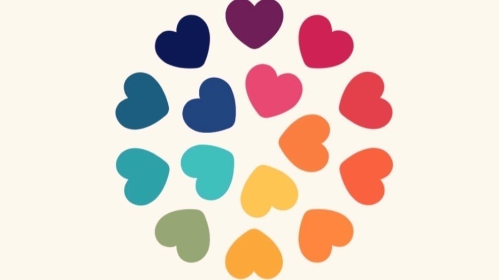 Petition · It being mandatory for all school staff to undergo training ...