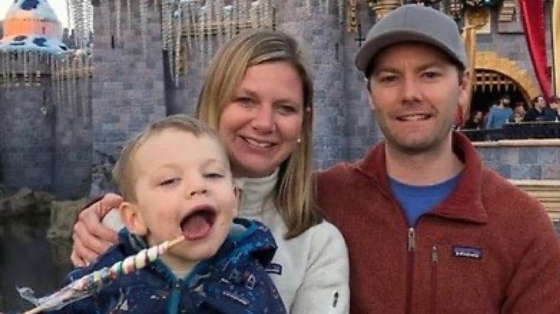 Petition · Reunite the Emous-Bilsborrow family! - Australia · Change.org