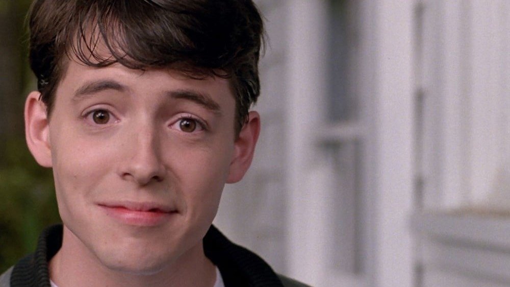 Petition · Make a sequel to Ferris Bueller's Day Off staring Elliot ...