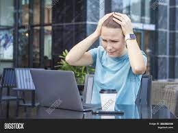 Petition · Stop facebook "people you might know" dobbing you in for ...