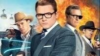 Petition · Save The Kingsman: Blue Blood - United States · Change.org