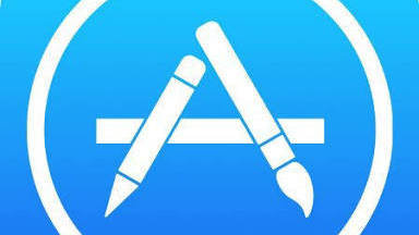 Abaixo-assinado · Fazer um app do change.org - Brasil · Change.org