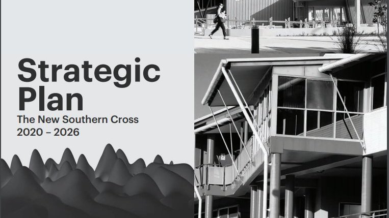 Petition · To extend the Consultation Date on the proposed New Academic ...