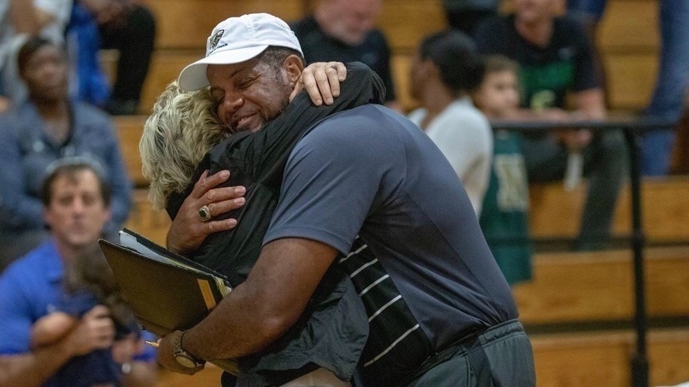 Petition · Get Bernie Back - United States · Change.org