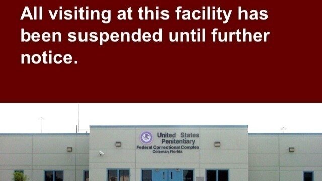 Petition · STAND Against the Excessive & Insane LOCKDOWN of Over 1400 ...