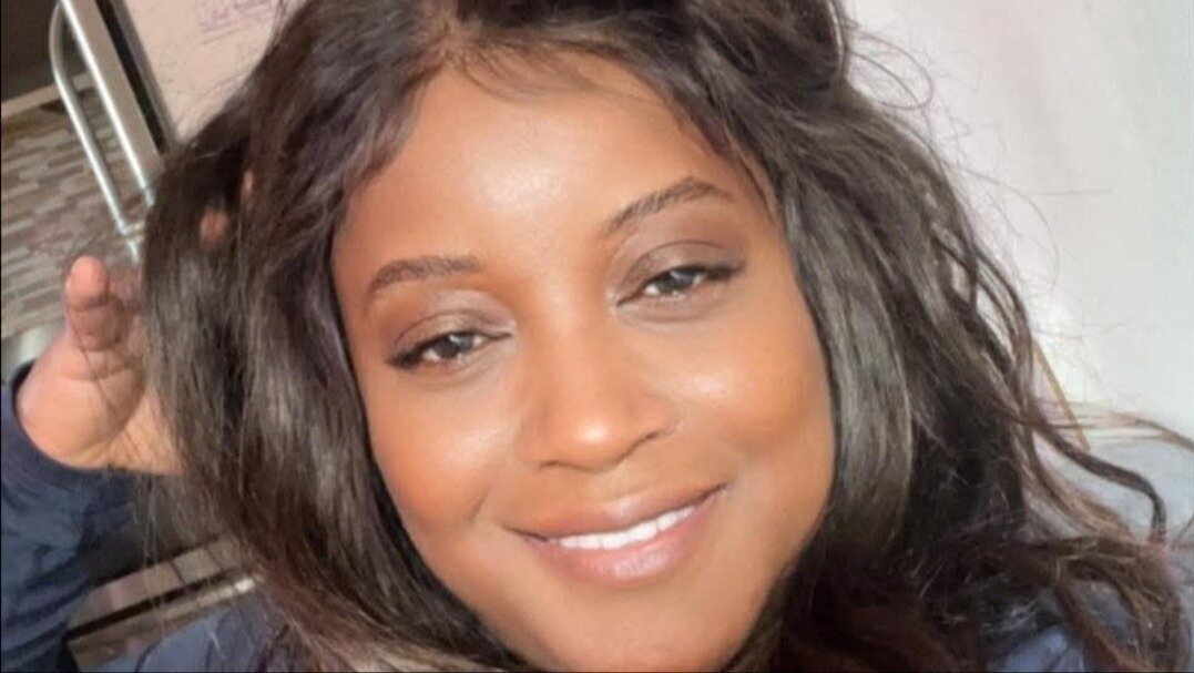 Petition · Demand Facebook to Take Swift Action Against Online Bullying - New York, United ...