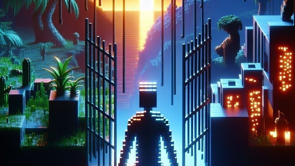 Petition · Blocky's Access to R&R - New Delhi, India · Change.org