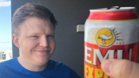 Petition · Bring back Dan as Step-up - Australia · Change.org