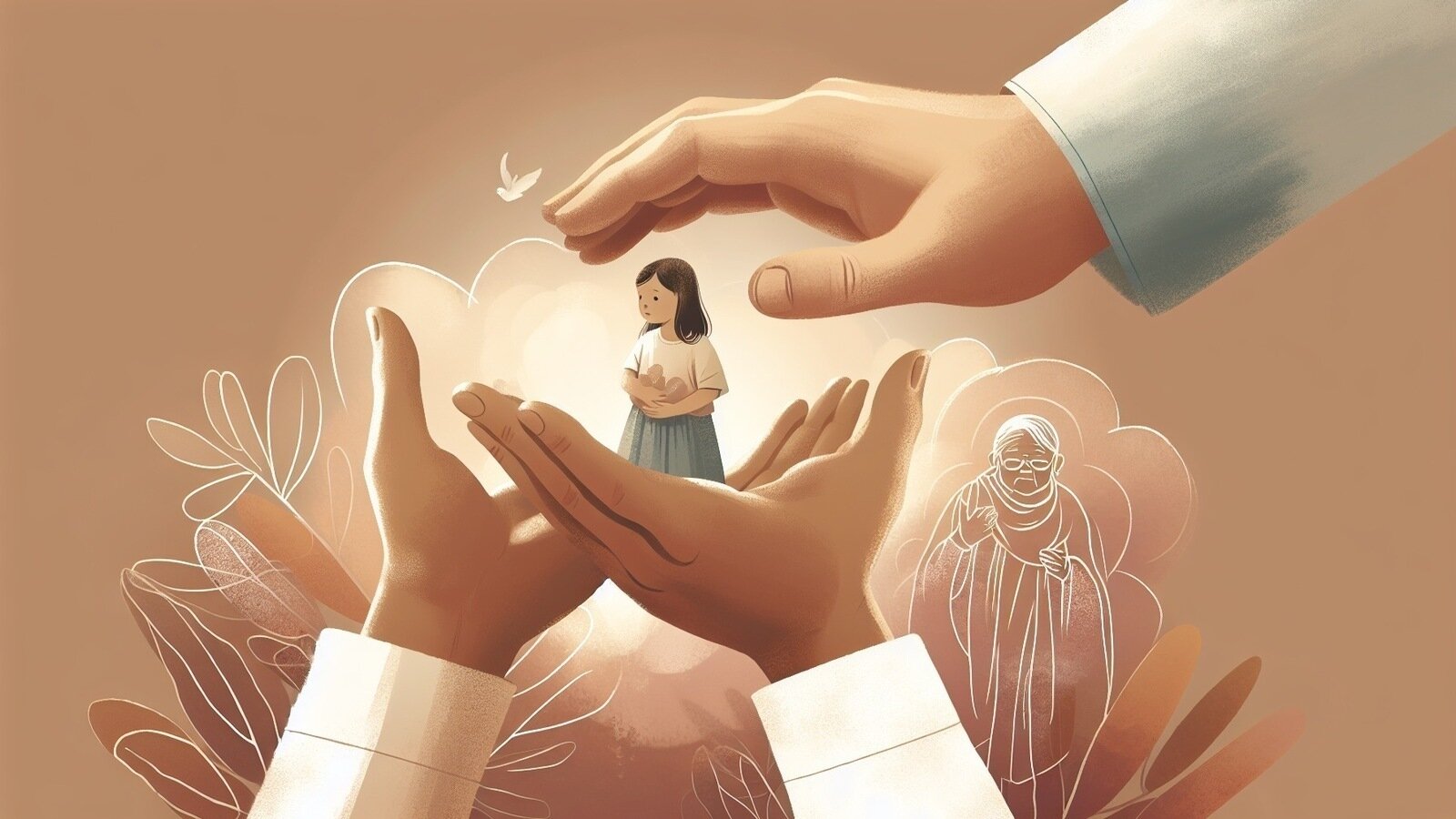 Petition · Implement strict no-bail policy for sexual assault of minors ...