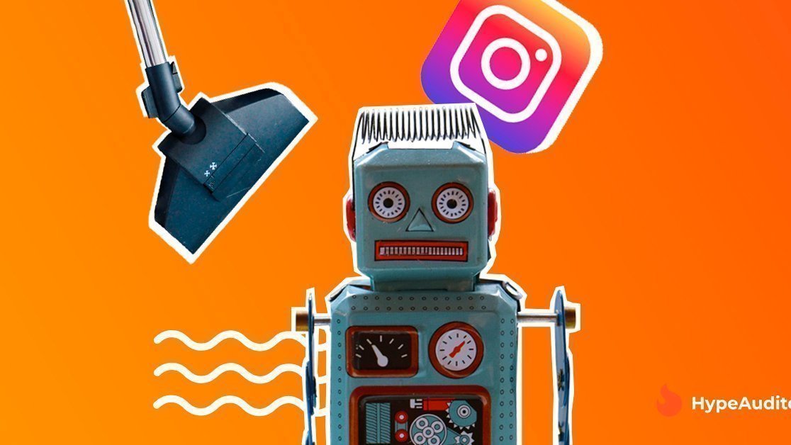 Petition · Stop Insta Bots - United States · Change.org