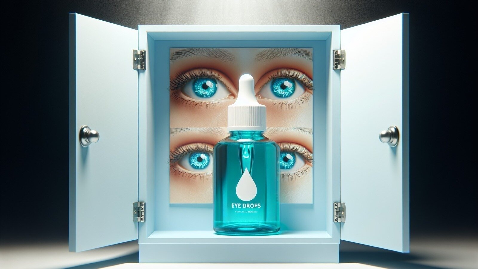 Petition · Reinstate Optrex Eye Dew Dazzling Eye Drops for Sufferers ...
