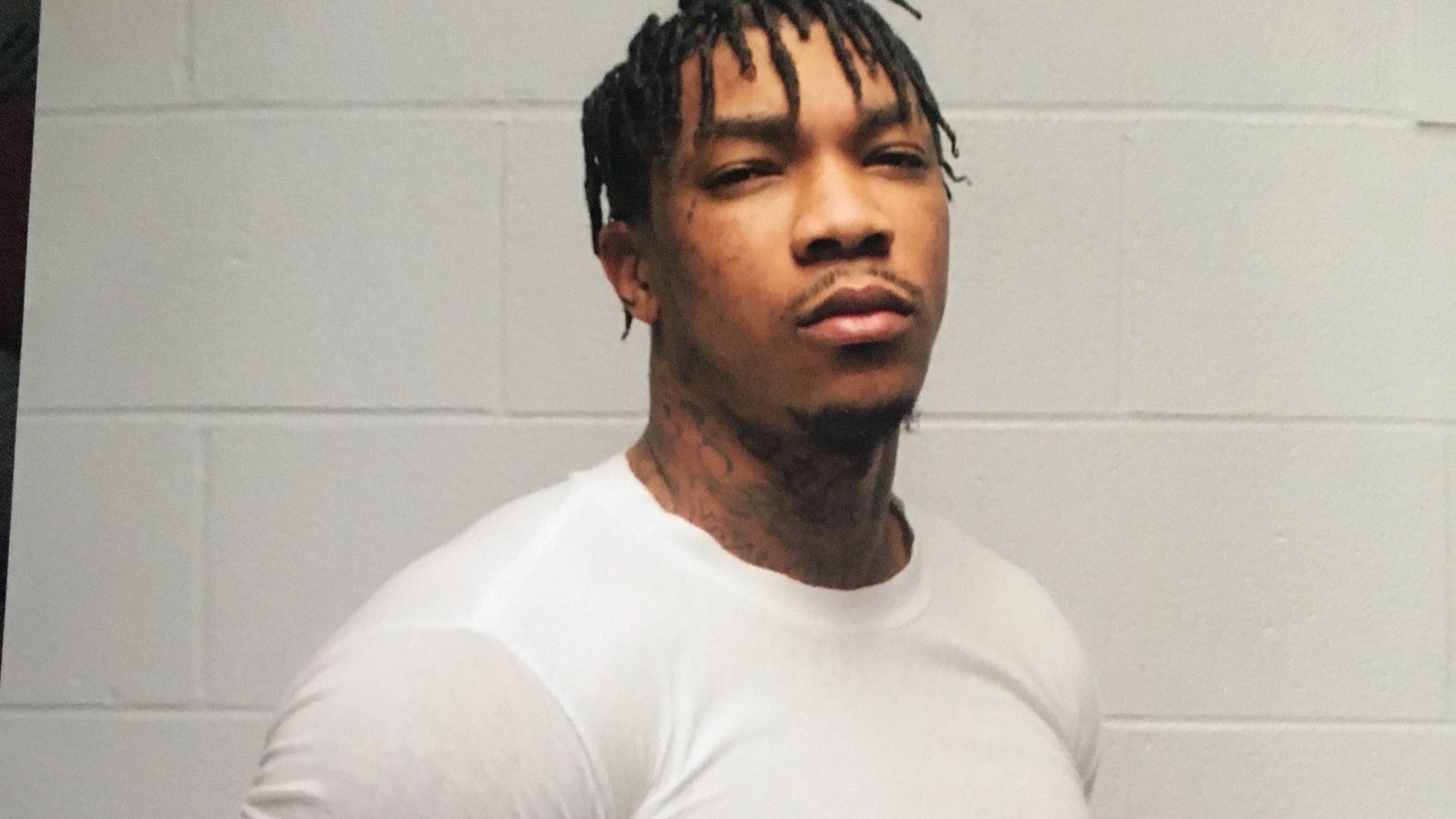 Petition · Clemency for Diamonte Scott #20157-043 - United States ...