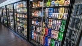 Petition · Extend Alcohol Sales Hours and Allow Sunday Purchases in ...