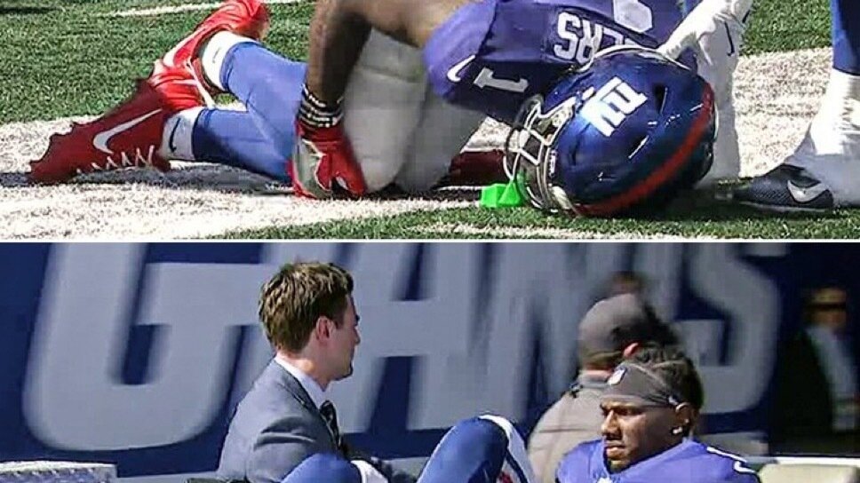 Petition · Replace Metlife Stadium's turf field with natural grass ...