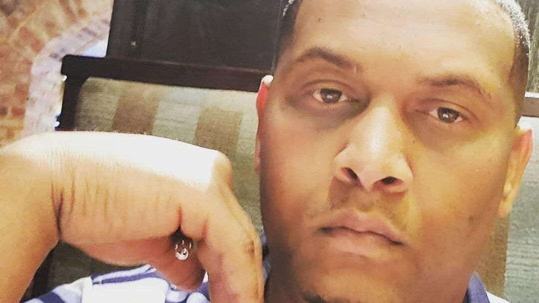 Petition · Request for a true ethical and humane fight for Anthony and ...