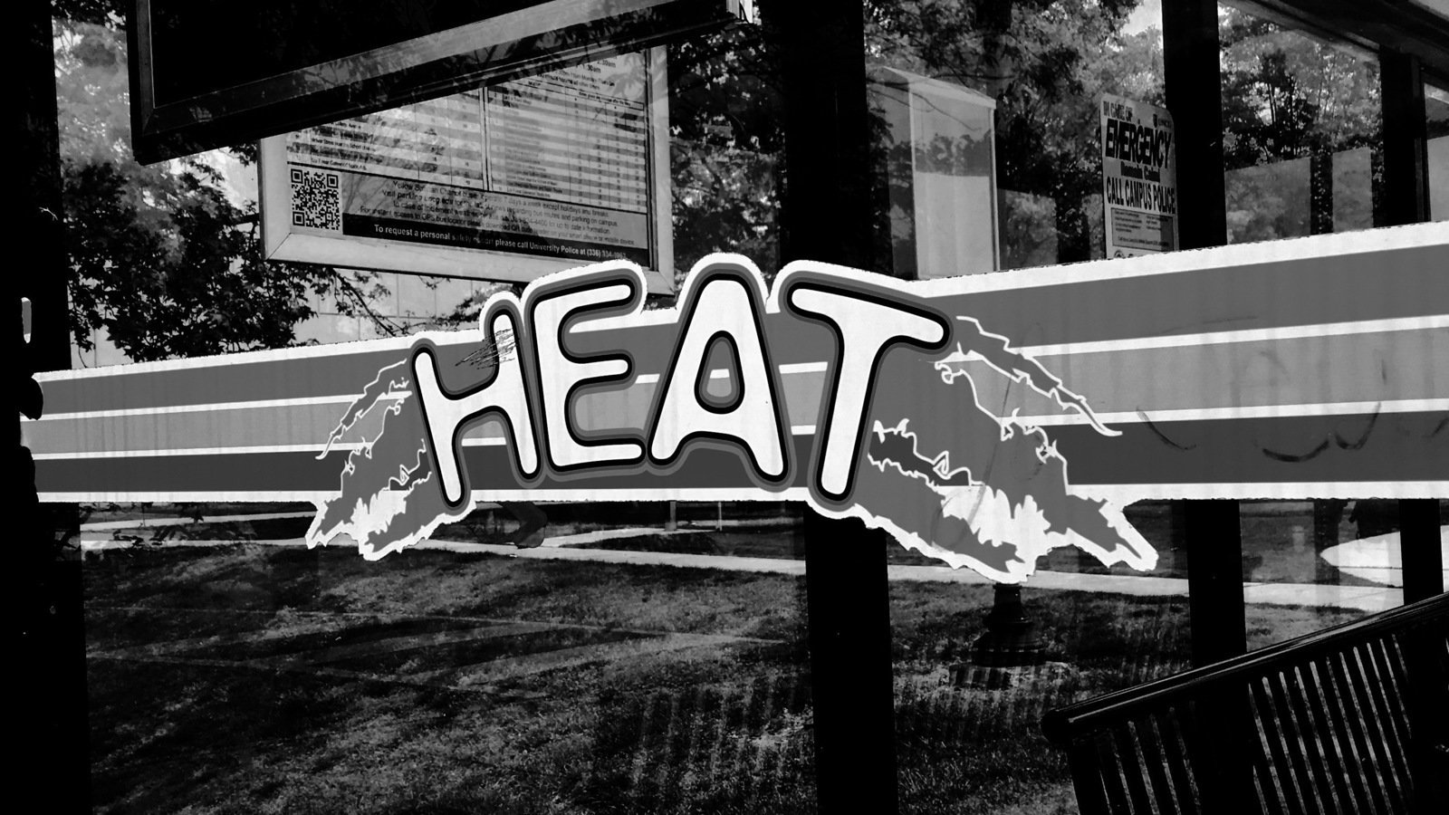 Petition · Extending GTA Heat 73 Bus Run-Time to Increase Student ...