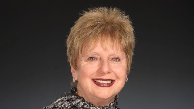 Petition · Mayor-Elect Bill de Blasio: Appoint Dr. Kathleen Cashin as ...