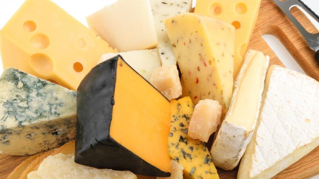 Petition · One More Cheese · Change.org