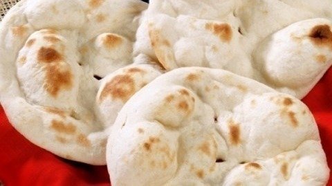 Petition · Bring "Roti" variety in phaedra solutions (Khameeri ...