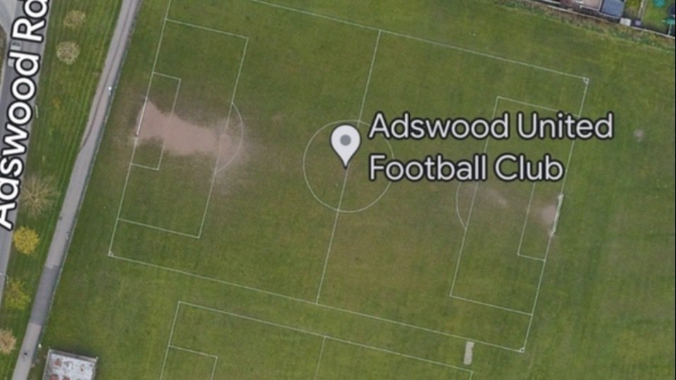 Petition · Adswood United Lease for Bakery Bridge - Stockport, United ...