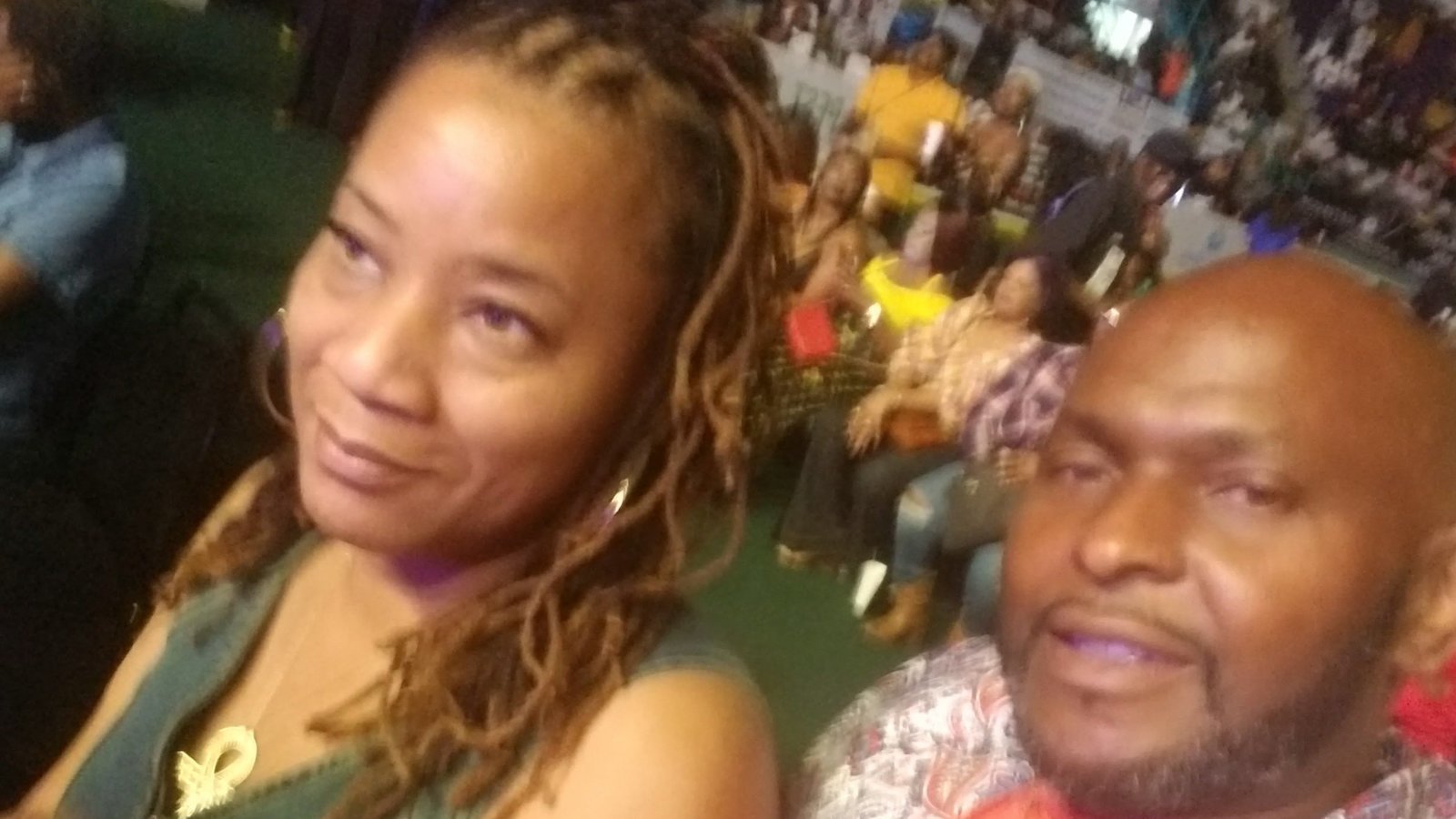 Petition · Family & Spouse Marriage Aproval - United States · Change.org