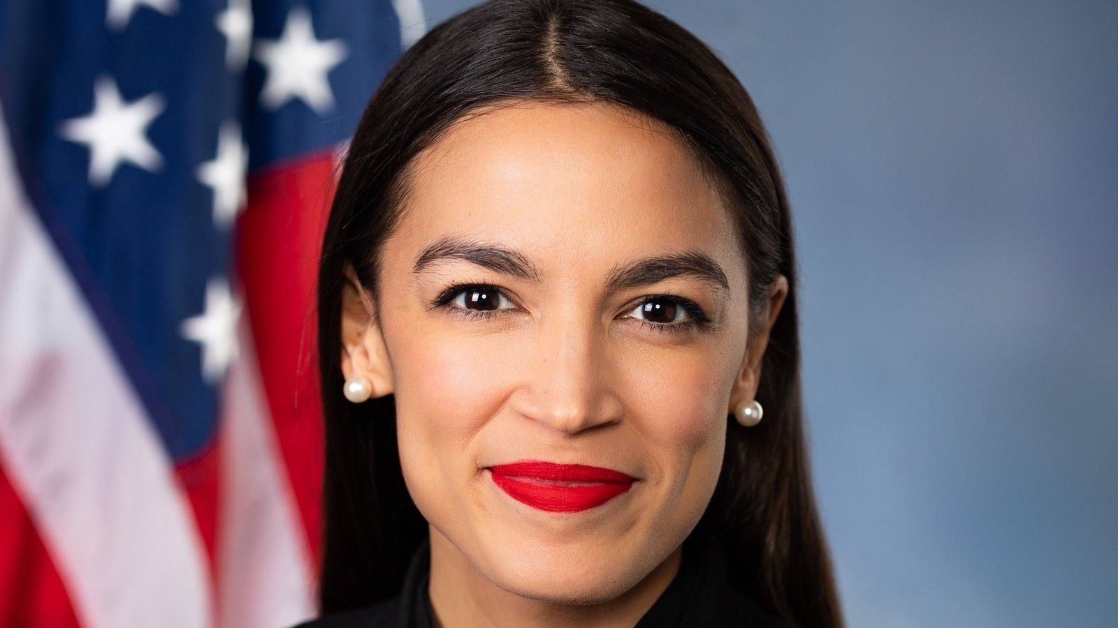 Petition · Get AOC on tiktok · Change.org