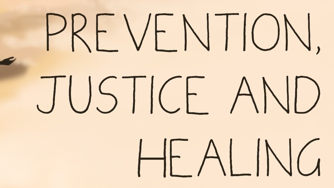 Petition · Implement Laws to Prevent Convicted Child Abusers from ...