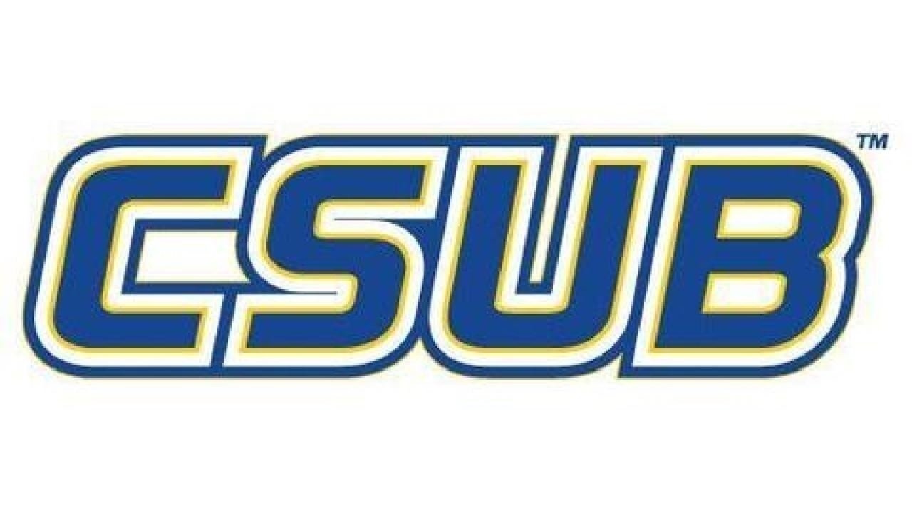Petition · Refund parking permit costs for CSUB - United States ...