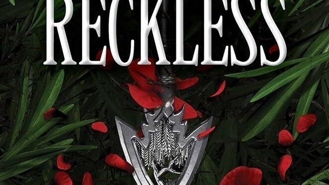Petition · PLEASE Sign to Convince My Mom To Take Me to the Reckless ...