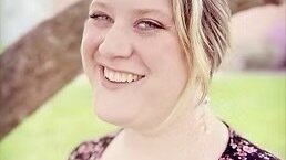 Petition · Reverse the decision to deny tenure to Prof. Kate Kanne ...