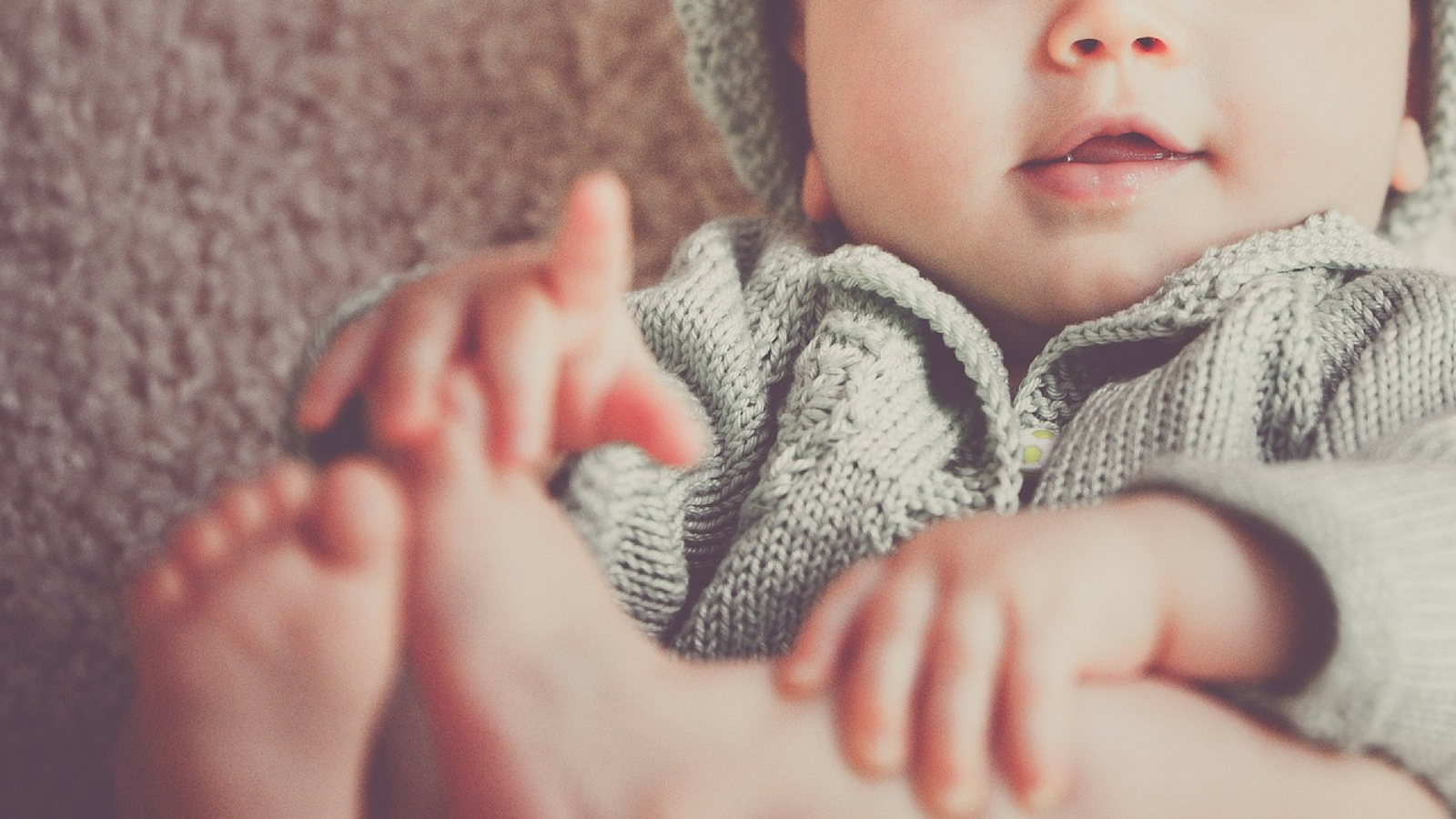 Petition · Help save preborn babies in South Carolina! - United States ...