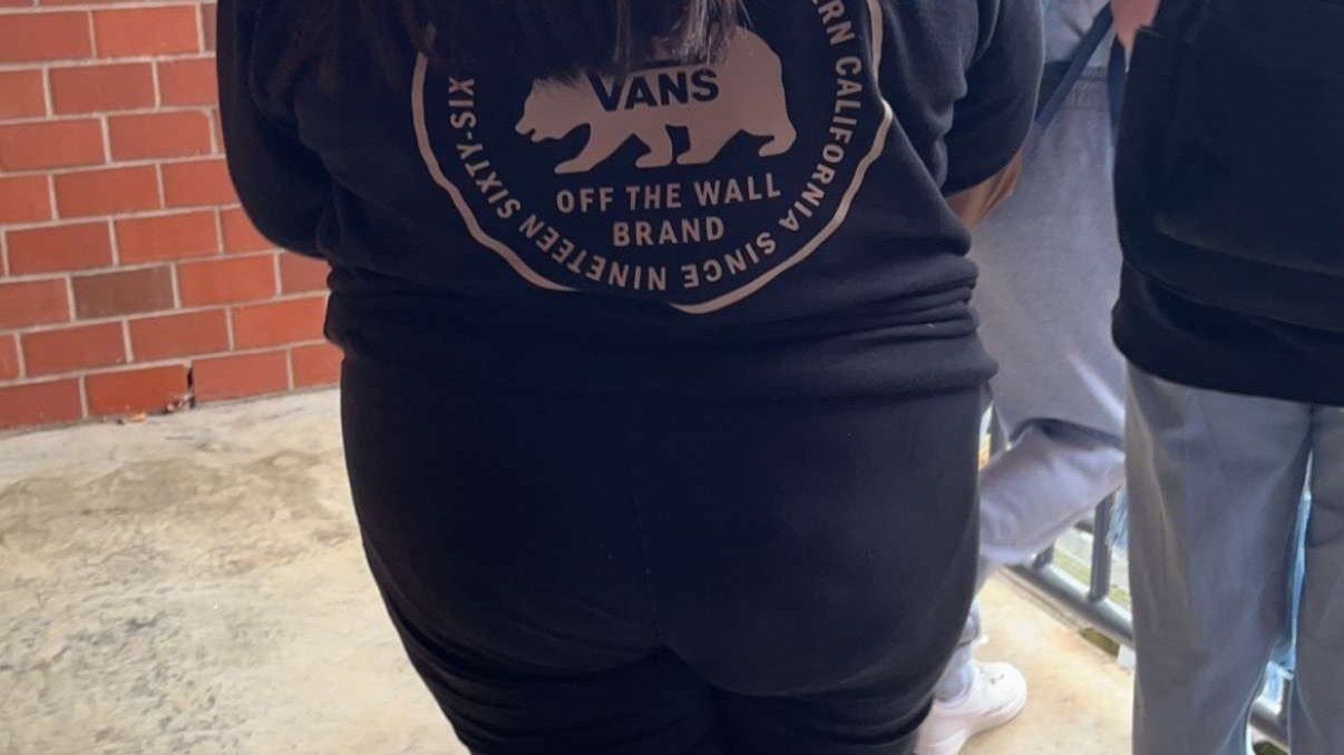 Petition · Humble Haile - United States · Change.org