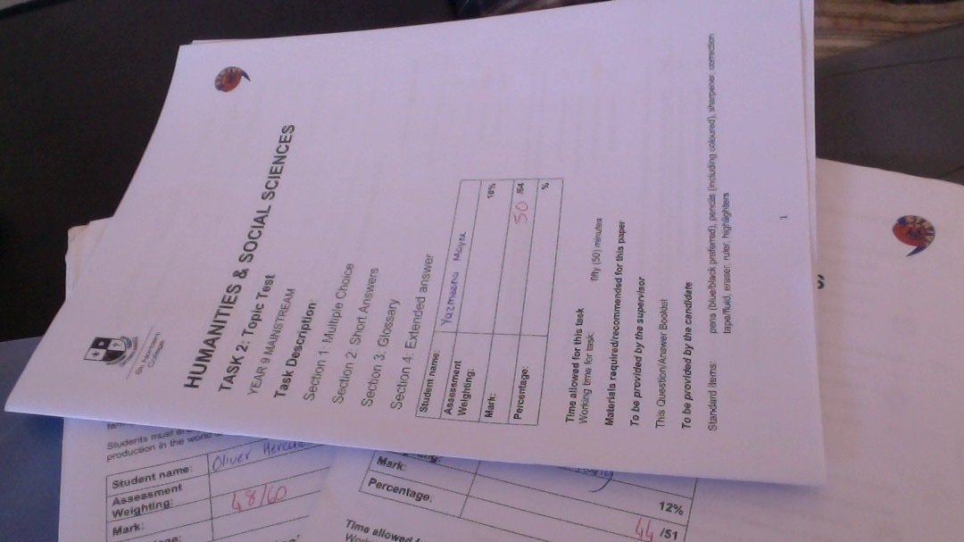 Petition · Get Miss Crump back - Australia · Change.org