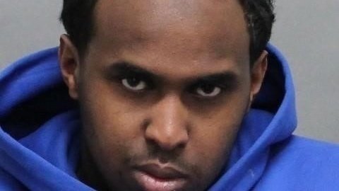 Petition · Deploy all surrey jacks and toronto mans to russia - Canada ...