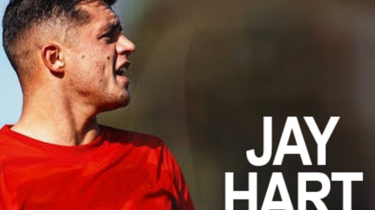 Petition · Safeguard Australian Women from Jay Hart (Violent Visa ...