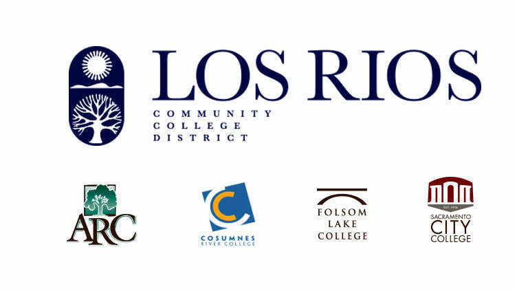 Petition · OPEN LOS RIOS COMMUNITY COLLEGE CAMPUSES WITH SOCIAL ...