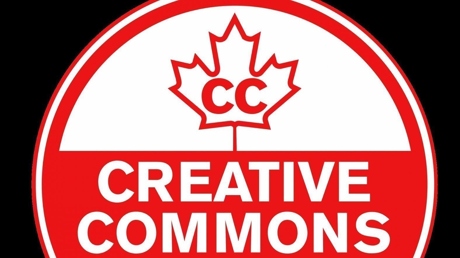 Petition · Shorten general copyright protection to 15 years after life ...