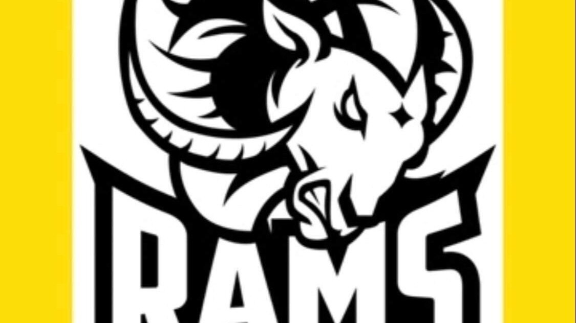 Petition · Bring #3 Football Back - United States · Change.org