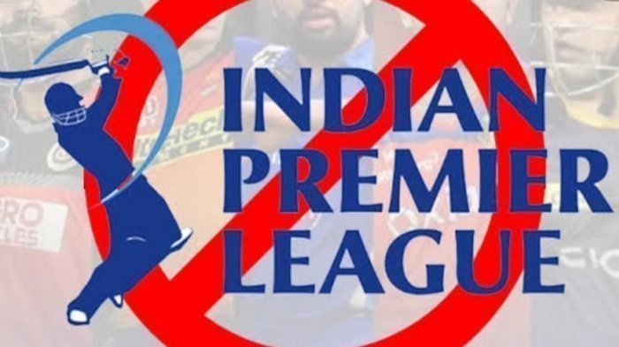 Petition · Ban IPL in India - India · Change.org