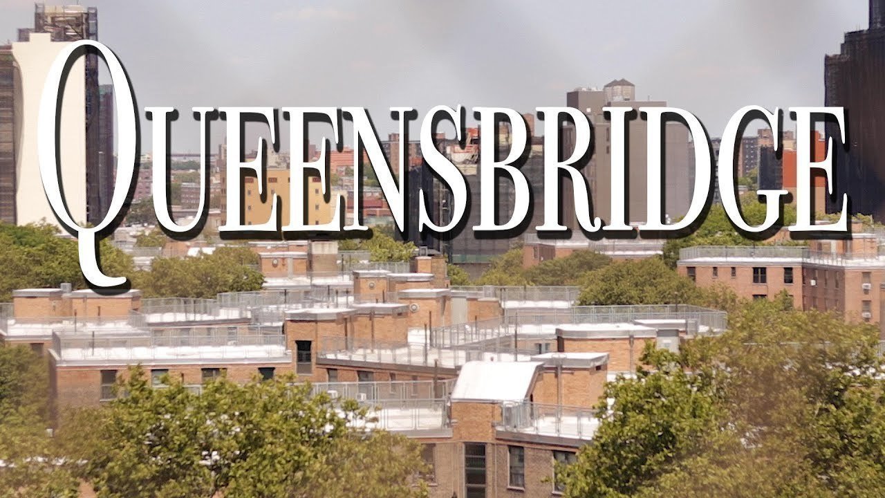 Petition · Stand With Us to Protect Queensbridge Sacred Garden - United ...