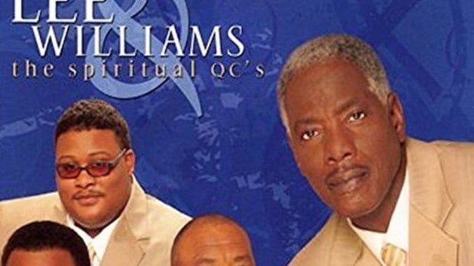 Petition · Honor the Life & Legacy of Lee Williams...Gospel Legend ...