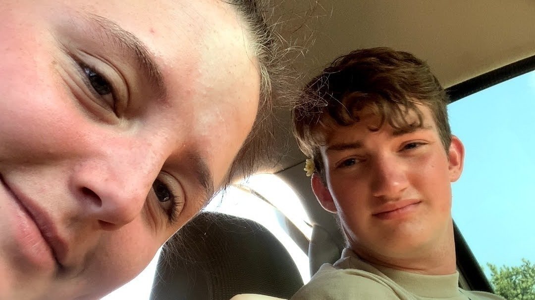 Petition · Get CamBre back together! - United States · Change.org